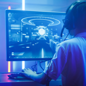 GPU VPS - Buy GPU RDP Online - Cheap GPU RDP - GPU Dedicated Server