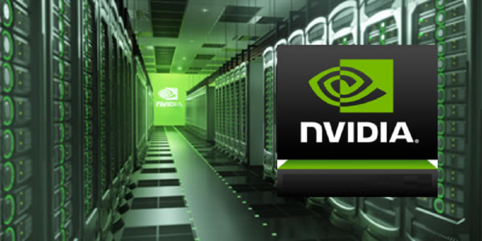 NVIDIA Virtual GPU: The Next Generation of Graphics Processing Units ...